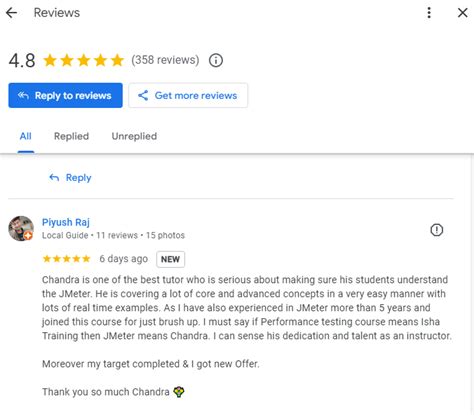 JMeter Beginner To Master With Groovy Dynatrace Training