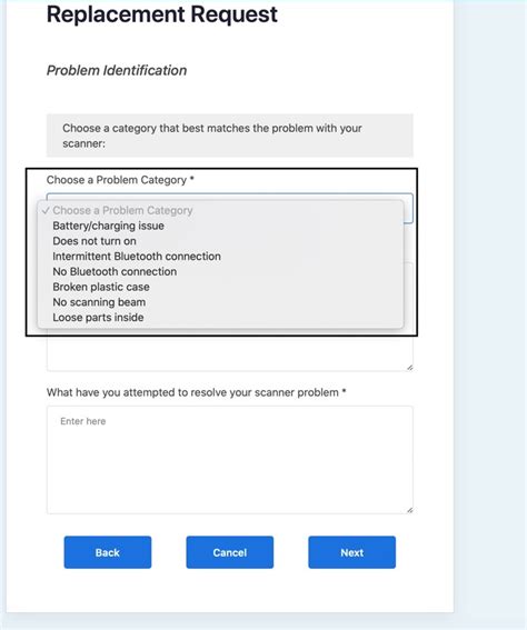 Html Google Tag Manager Tracking Drop Down Question In Form Stack Overflow