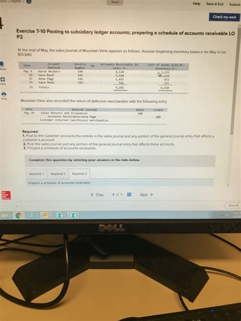 solved savod help seve andexit submit check my work exercise