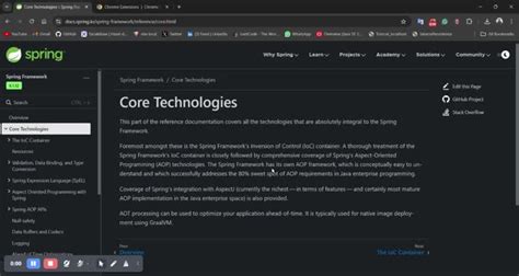 rakesh noothi on linkedin it s a simple chrome extension that i built
