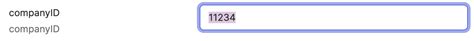 How To Remove Zero Width Space Zwsp From Attributes