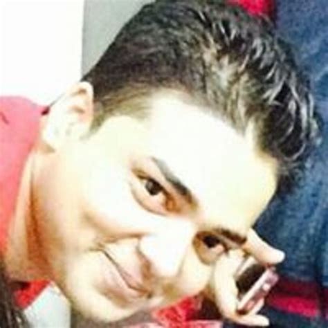 Arif Akhtar Postgraduate Institute Of Medical Education And Research