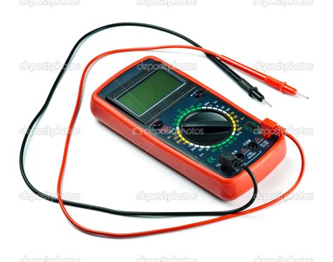 توليد كننده دستگاههاي الكترونيكي Iran