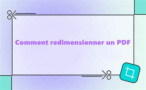 5 Méthodes Simples Pour Ajouter Des Pages à Un Document Pdf