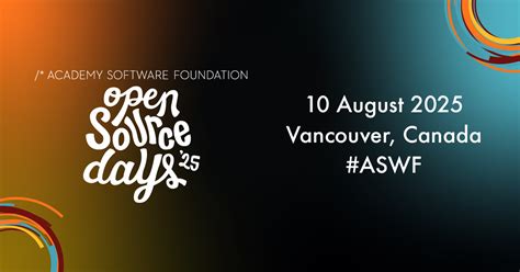 OpenVDB Integrates NVIDIA Open Source FVDB To Enable Deep Learning On Large Scale D Data ASWF