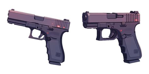 Cool Custom Knife Cursor Sweezy Custom Cursors