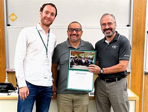 Adlene Sifi On Linkedin Entrepreneurship Learning