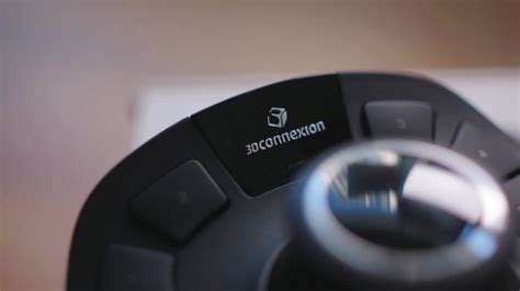 Unrealengine5 Instructors In India New Zealand And Australia Swapnil Srivastava Posted On