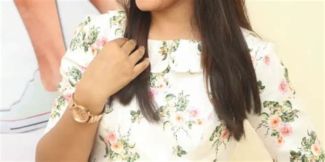 Actress Ashmita New Exclusive Stills 347201 Galleries And Hd Images