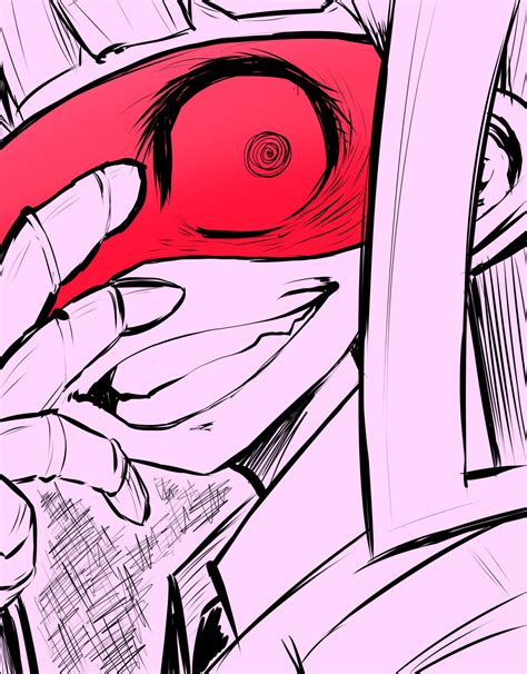 Loremaster Helltaker Drawn By Gp01 And Nukacola06 Danbooru