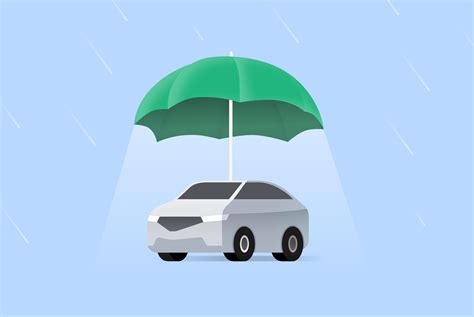 2025년 6월 수입차 할인 프로모션 최신 업데이트