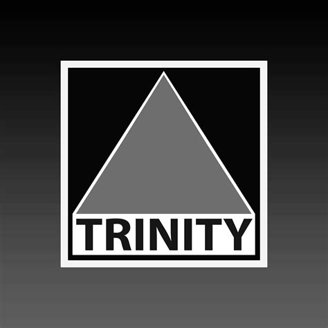 Trinity Today 010725 Q3 คาด Set แกว่ง 10501180 จุด Trinity Today 010725 July