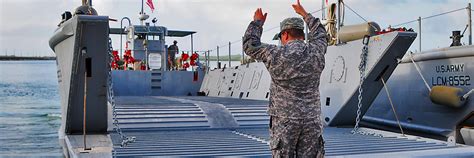 Watercraft Operator 88k Learn And Connect On Rallypoint