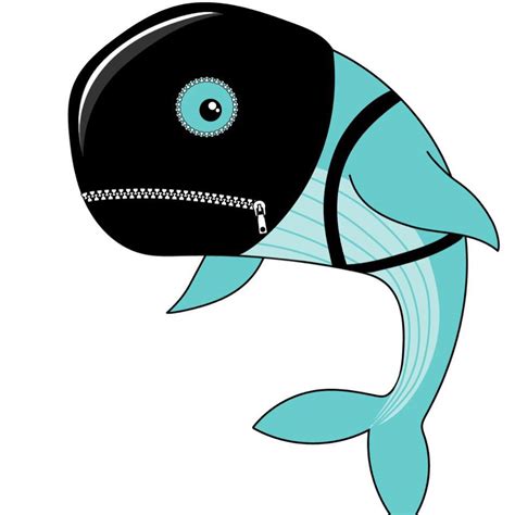 Tokyo Sex Whale Ep Anyone There Is Only One Way To Get Your Hands On
