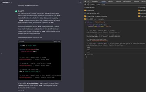 Javascript Javascriptdeveloper Ai Chatgpt Programmer Rajan Lagah