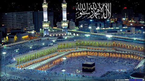 Makkah Hd Wallpapers Top Free Makkah Hd Backgrounds Wallpaperaccess
