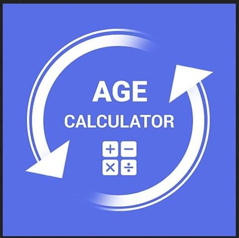 Simple Age Calculator Tool For Web Application In HTML CSS And JS For 11 SEOClerks