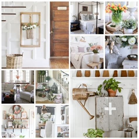 Amazing Spring Design Ideas To Try Right Now She Gave It A Go