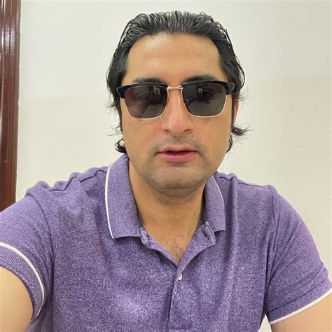 Khalid Umar Human Resources Manager Sama Al Qusais Used Cars And