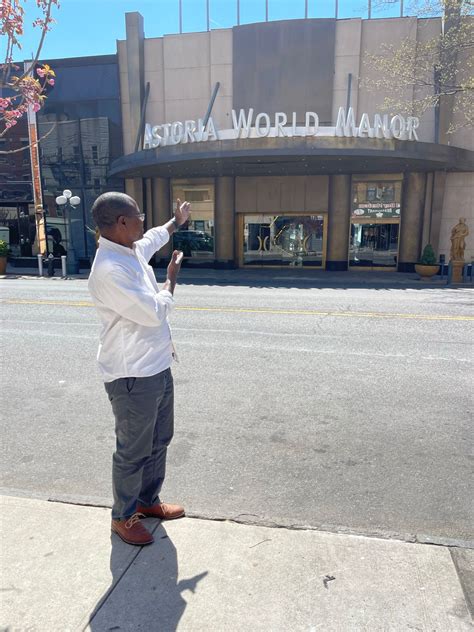 Hotel James M Mwape