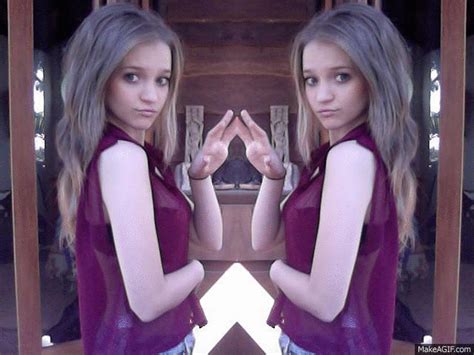 POsqMk Is An Animated GIF Image On Make A GIF