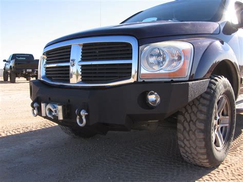 Dodge Durango Bolt Pattern Pattern Making Tips