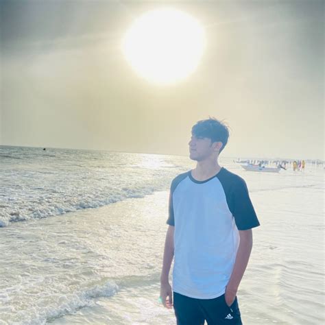 Muhammad Ali Raza Khan National University Of Computer And Emerging