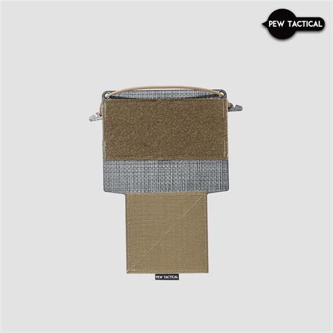 Pew 전술 페로 스타일 체스티 Atak 패널 플레이트 캐리어 체스트 리그 에어소프트 기어용 전술 액세서리 Aliexpress