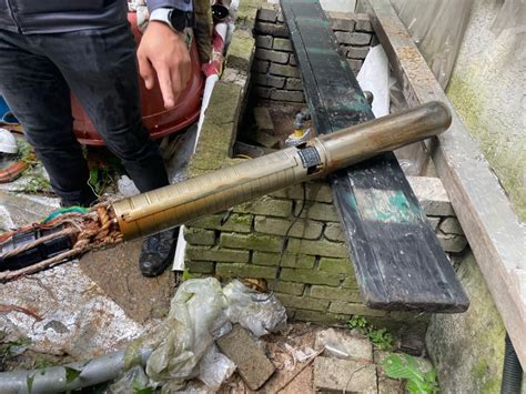 경기도양평군양평읍한일윌로모터펌프한일펌프윌로펌프윌로서비스한일서비스윌로대리점한일대리점윌로수중펌프한일수중펌프플랭클린수중모터펌프설치수중모터교체전원주택수중모터교체