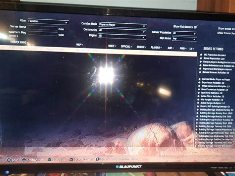 playstation climbing mesh bug playstation bug reports funcom forums