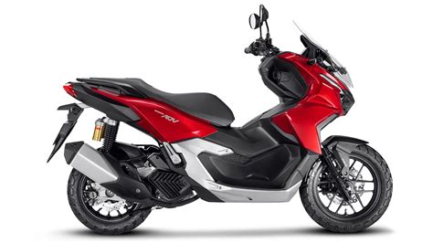 Honda Adv Rio Branco Honda