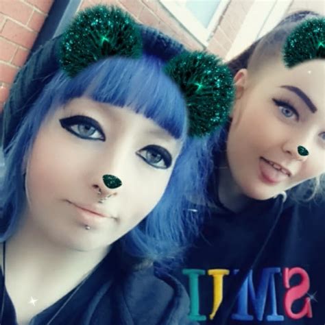 Anna Morgan Goldsmith Youtube