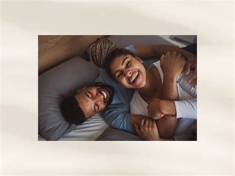 Sagittarius Season Sex Tip Athletic Energy Burning Sex