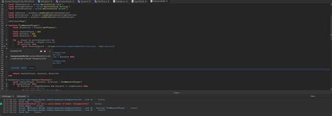 rolling spawner problem platform usage support developer forum roblox