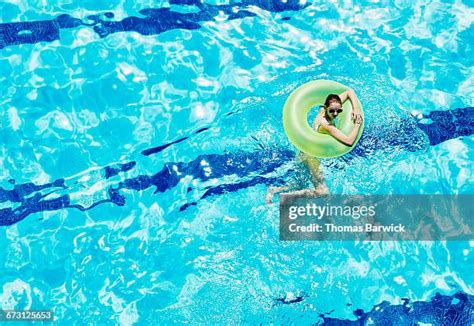 See Through Swimsuit Photos And Premium High Res Pictures Getty Images
