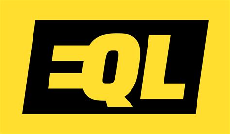 Eql Faqs Eql