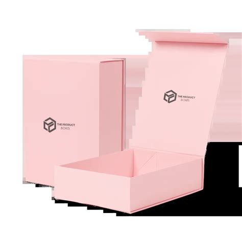 Custom Gable Food Boxes The Product Boxes