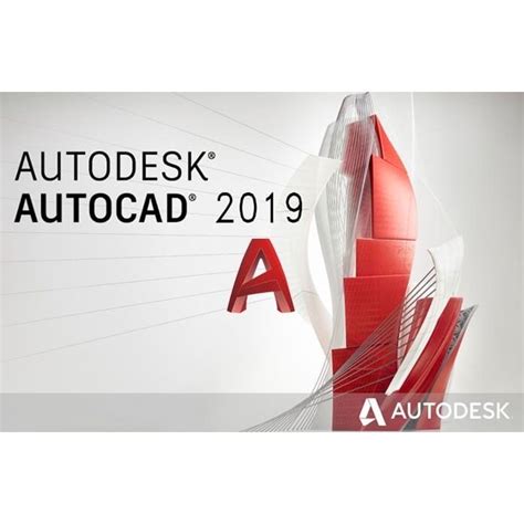 autodesk autocad 2019 full product for windows 100 working full video tutorial lazada