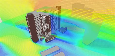bes building energy simulation greenbim engineering