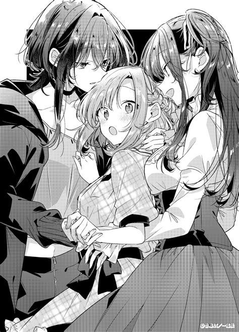 백합 짤녀 3명 풀네임 다 맞추기 오덕양성소 에펨코리아