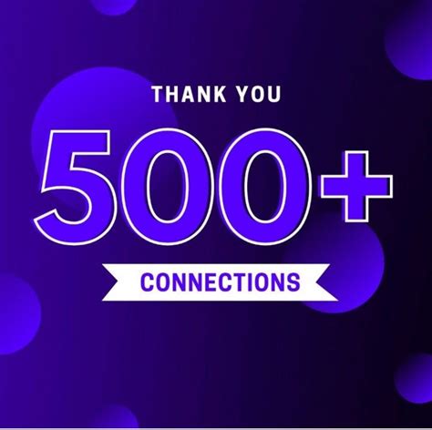 Abigeal Olayiwola On Linkedin Linkedin Socialsaturdaysquad