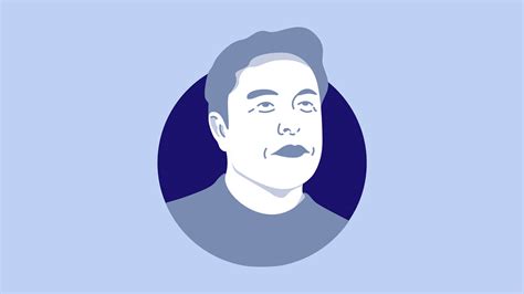 Elon Musks Extraordinary Ceo Resume Cv Knowhow