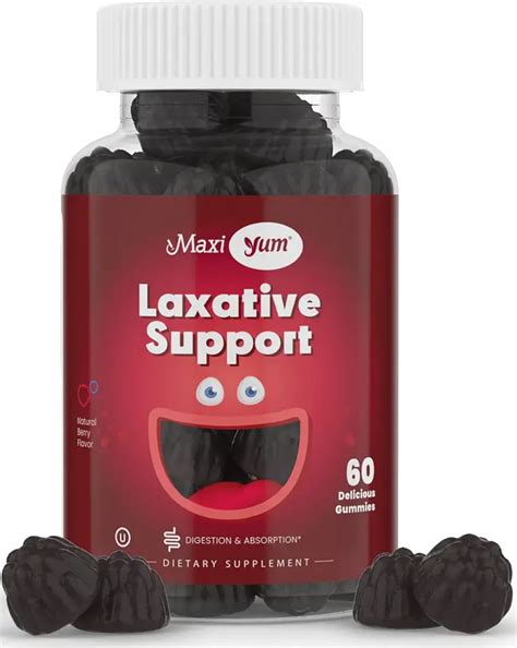 Laxatives And Eliquis Safe Mix Medshun