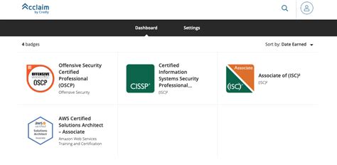 Cisspとかoscpとかこの半年にあったこととかその辺の話 · フロッピーディスクの残骸