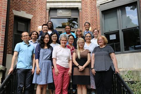 Leads 4 Ndp 2019 Data Science Boot Camp Metadata Research Center