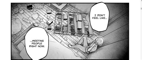 Character Dynamics Between Aqua Ruby Kana And Akane R Oshinoko