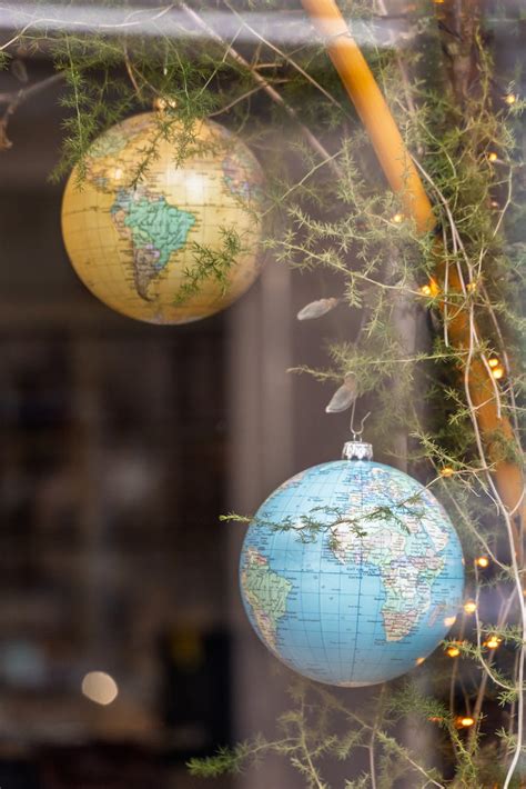 The Worlds Best Mobile Apps Of 2025 The Worlds Best