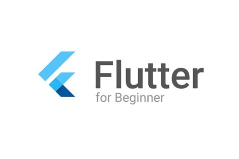 왜 Flutter는 Dart를 사용하는가 아니 다른 좋은 언어 두고 굳이 왜 By John Cho Flutter