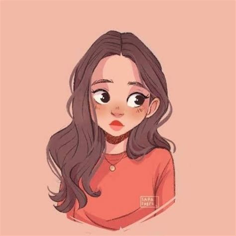 Baldie Basics Youtube