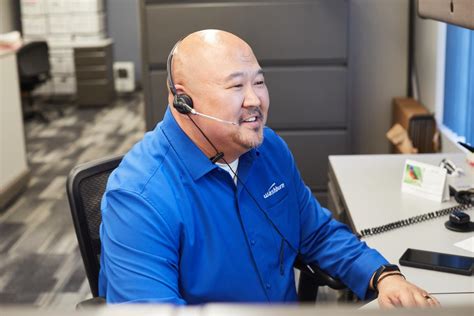 Ibm 4610 Receipt Printer